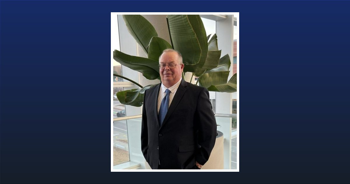 John M. Ingelhart Obituary April 11, 2025 - Shellhouse Funeral Home, Inc