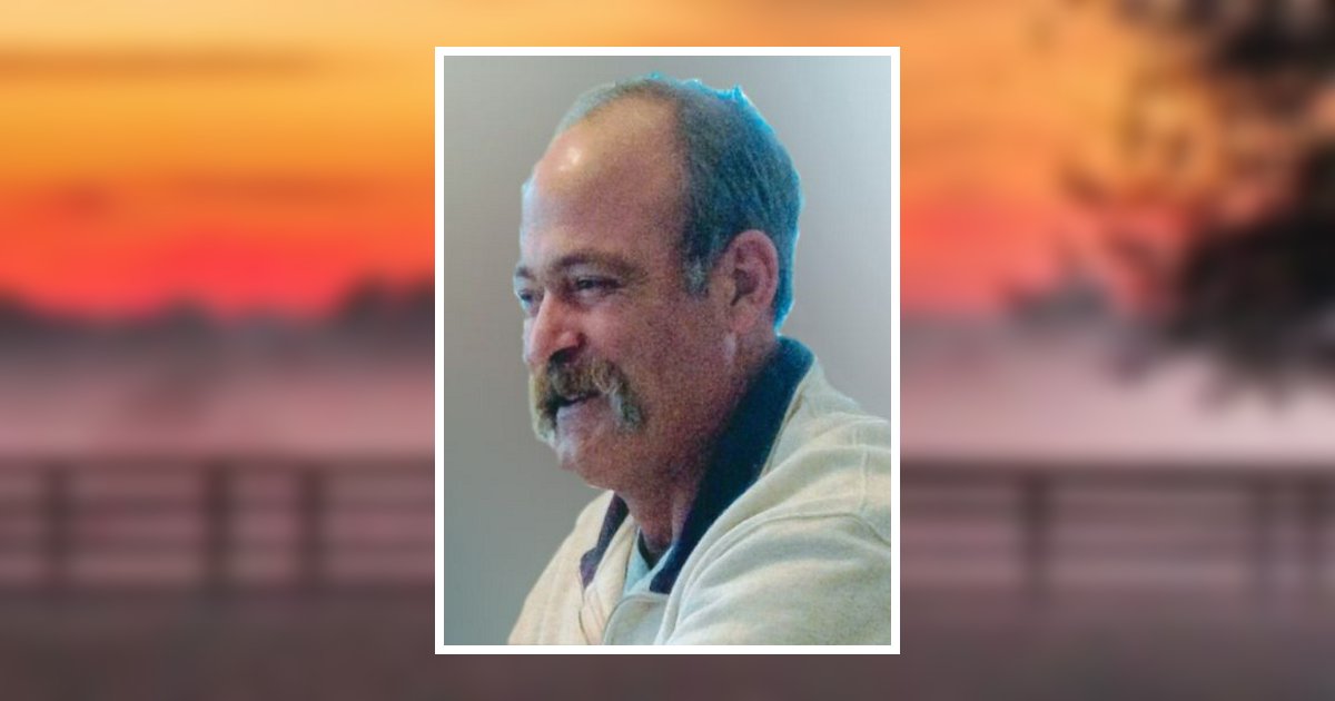 Thomas Shafer Obituary September 8, 2019 - Clifford Shoemaker Funeral Home