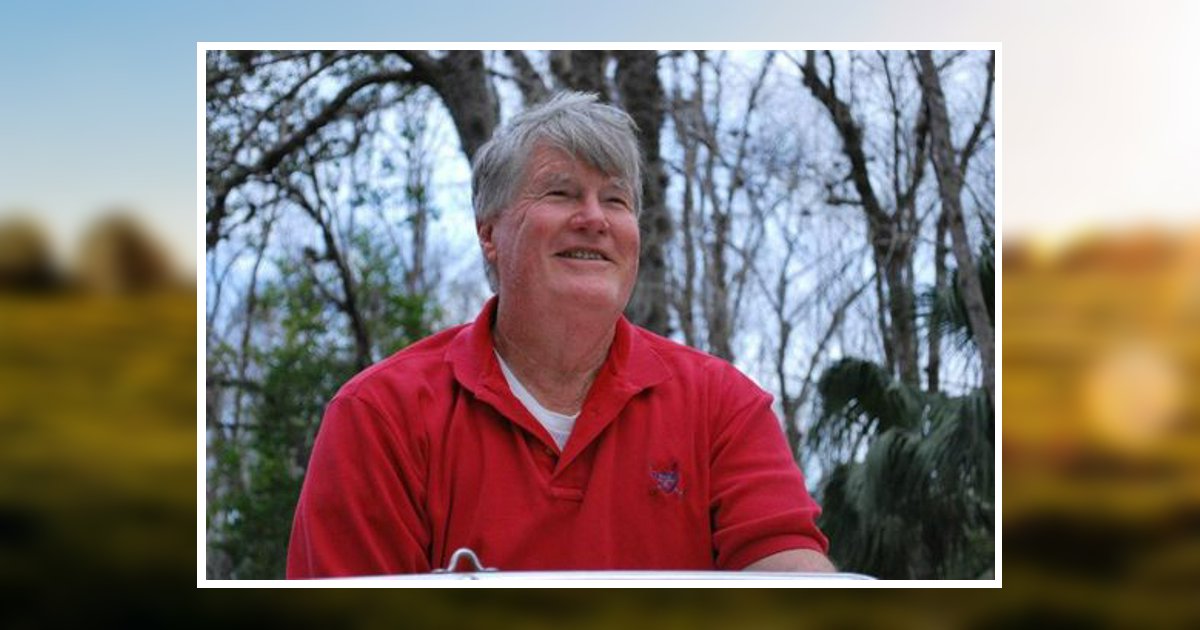 Dr. Rufus Munn Obituary January 16, 2016 - Countryside Funeral Home