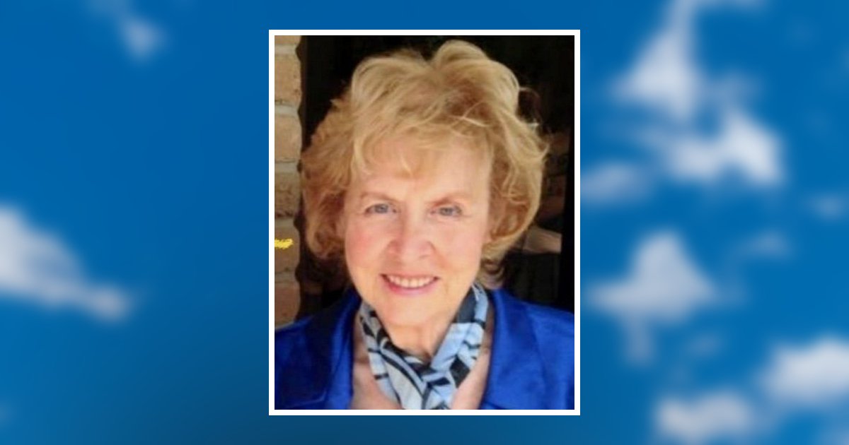 Mary Etta Ikerd Obituary May 10, 2024 - Sharp Funeral Homes