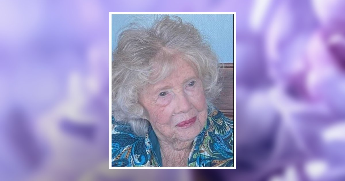 Patricia M. "Patsy" (Lydon) Mullin Obituary 2023 - Murphy Funeral Home