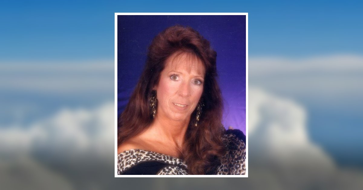 Bobbie Joyce Iles Obituary March 23, 2025 - Richard A Henry Funeral Home