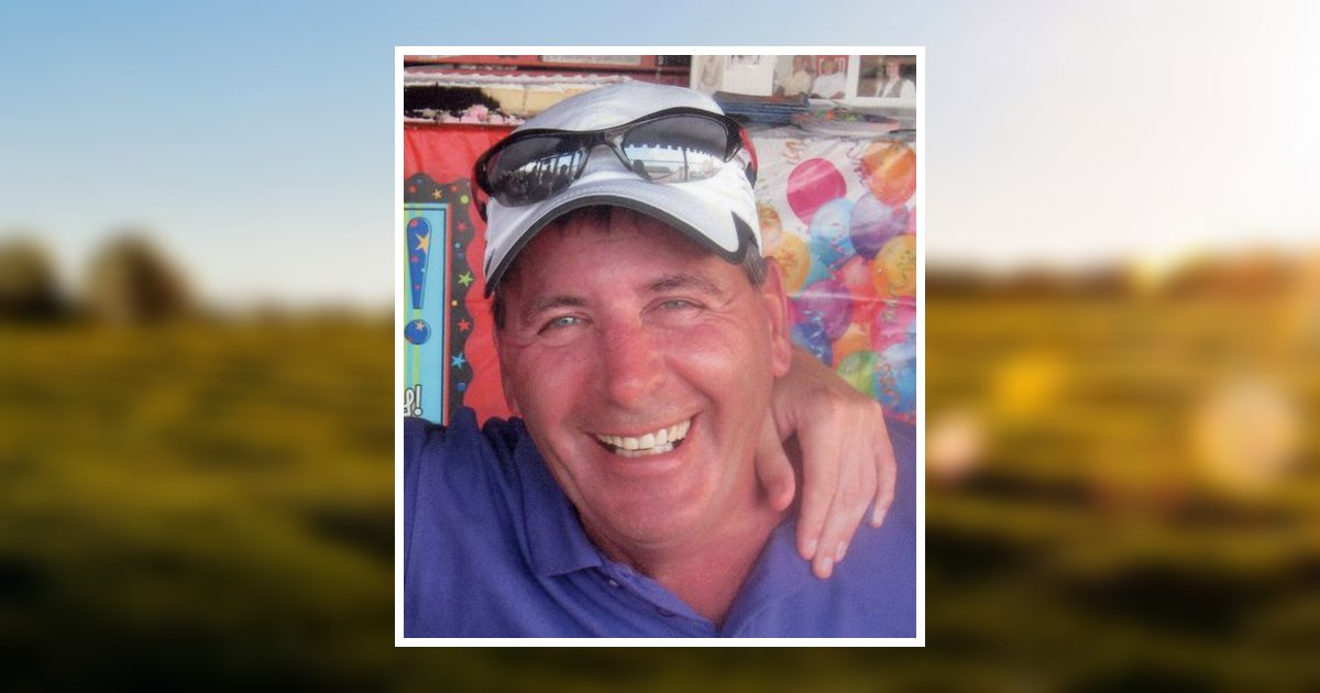 Douglas “Doug” E. Wagner Obituary - Wonderly Horvath Hanes