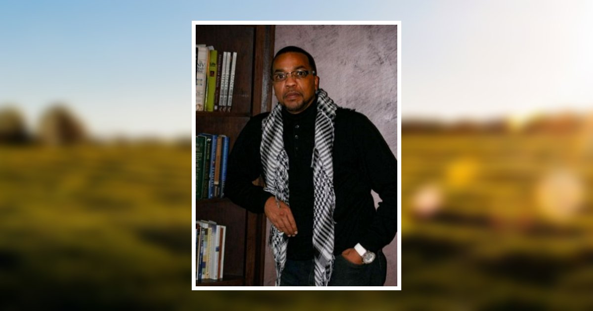 Frankie Ramos Obituary December 14, 2024 - Burke-Tubbs Funeral Home