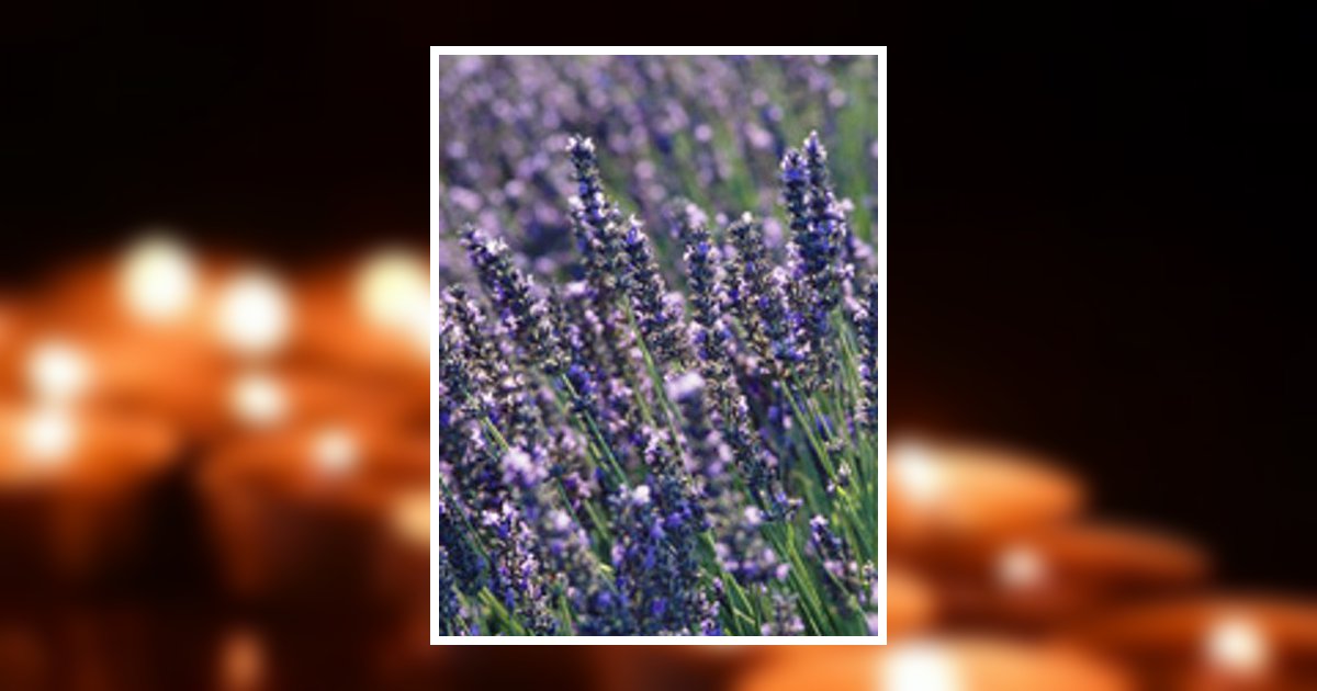 Ray Nola Fay Obituary October 26, 2010 - Macon Funeral Home