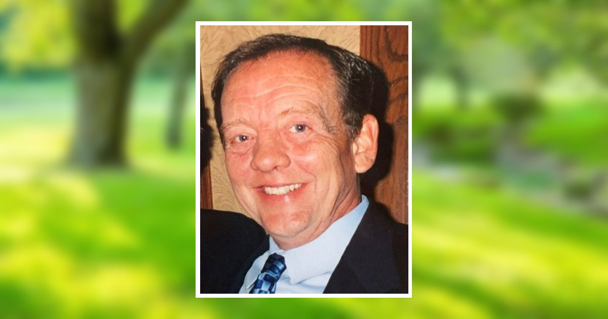 Donald Shaffer Obituary 2020 - Sharp Funeral Homes Donald Shaffer Obituary 2020 - Sharp Funeral Homes