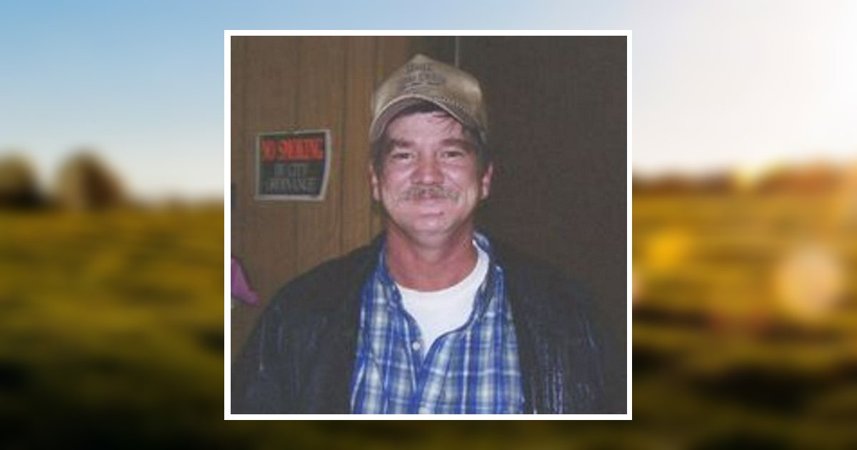 David Bertram Obituary December 21, 2012 - Schubert Funeral Home