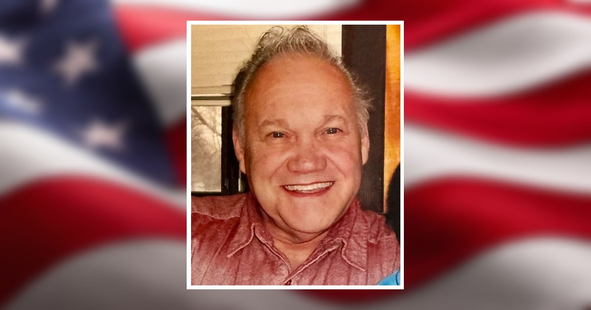 Lester E. Dillon Obituary March 7, 2024 - Adams Mason Funeral Home