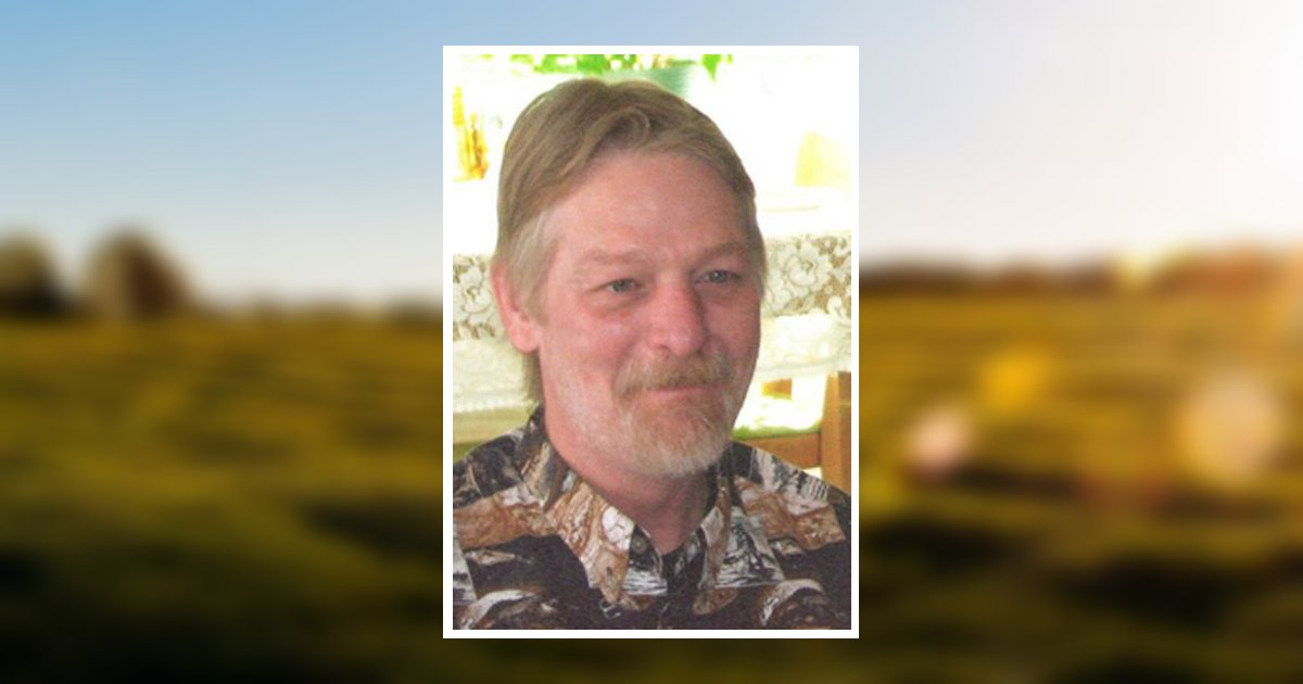 Robert Francis Obituary - Lindquist Mortuary