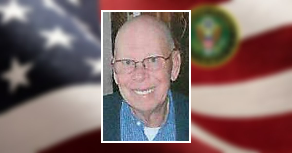 Gregory J. Stuart Obituary June 19, 2013 - New Comer Albany