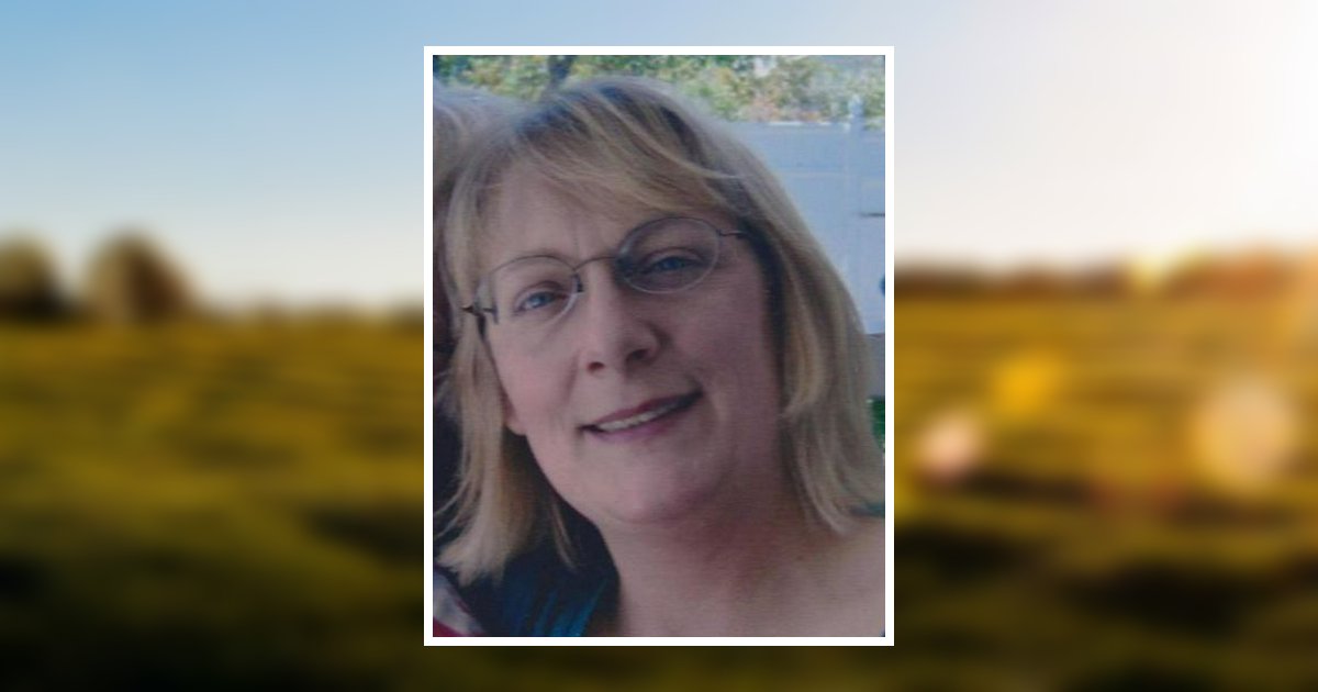 Mary Fogle Obituary November 18, 2019 - Bustard & Jacoby Funerals ...