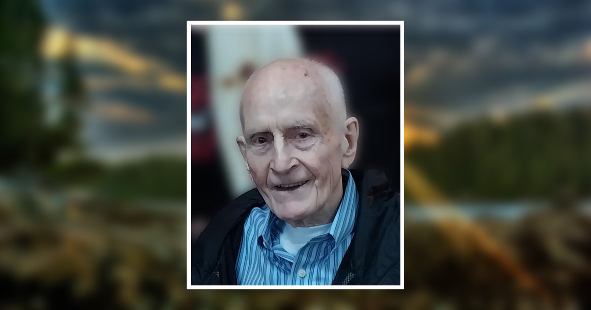 Larry L. Bradley Obituary June 5, 2025 - Franzen-Davis Funeral Home ...