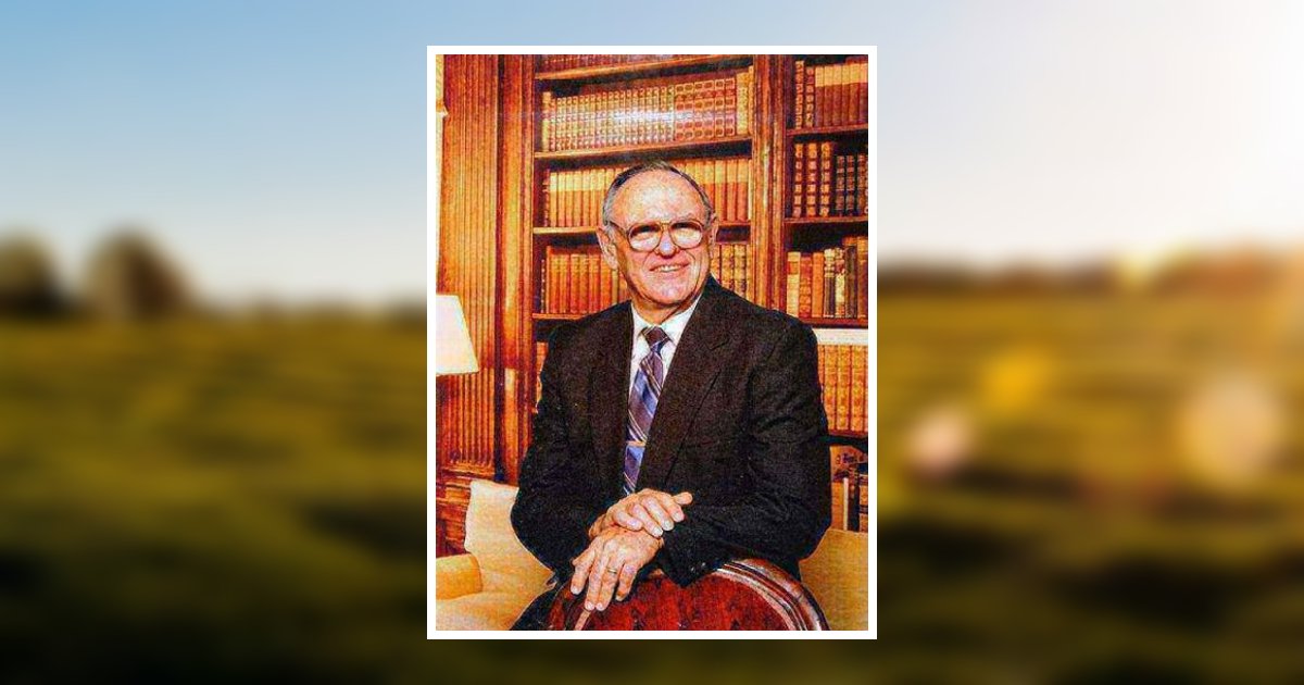 James Anderson Obituary September 4, 2011 - West Harpeth Funeral Home ...