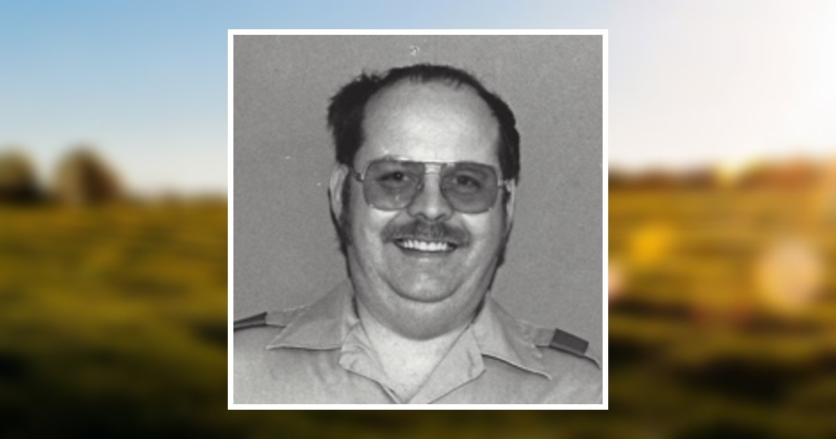 Lyle Edward Schultz Obituary June 3, 2016 - Murdoch Funeral Homes ...