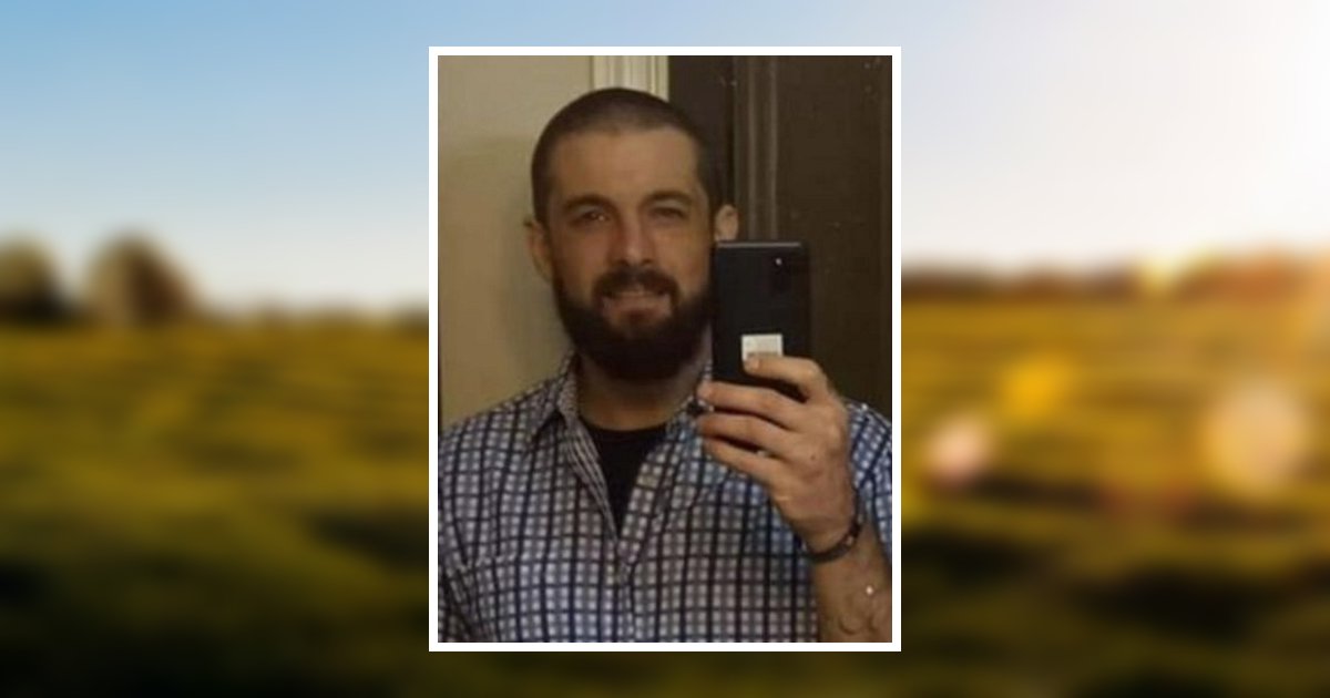 Daniel Tyler Stewart Obituary July 2, 2023 - Companion Funeral ...