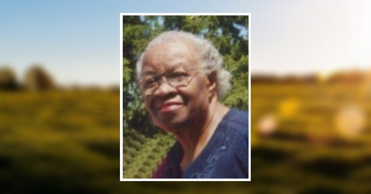 Ruby Lee (Edwards) Hammond Obituary May 2, 2015 - Diehl-Whittaker Funeral | Cremation Services