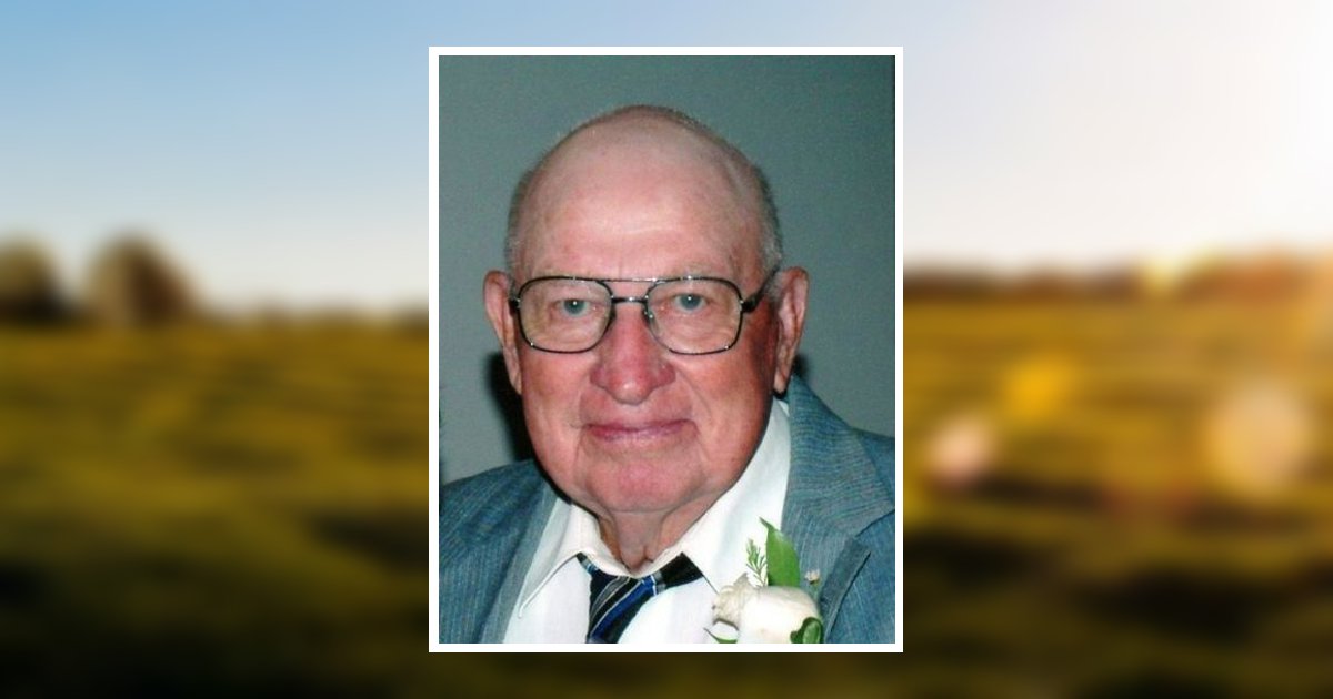 Alexander Alley Obituary September 22, 2019 - Hayworth - Miller Funeral ...