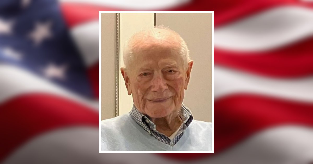 Timothy F. Daly Obituary February 4, 2025 - Keohane Funeral Home