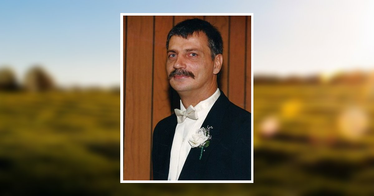 Howard L. HINKLE, Sr. Obituary October 30, 2021 - Olney Foust Funeral ...
