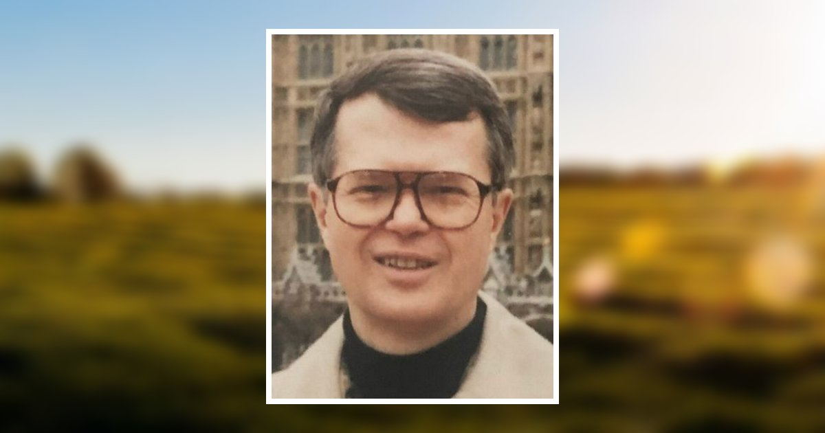 Larry Rieke Obituary February 1, 2022 - Johnson County Funeral Chapel ...