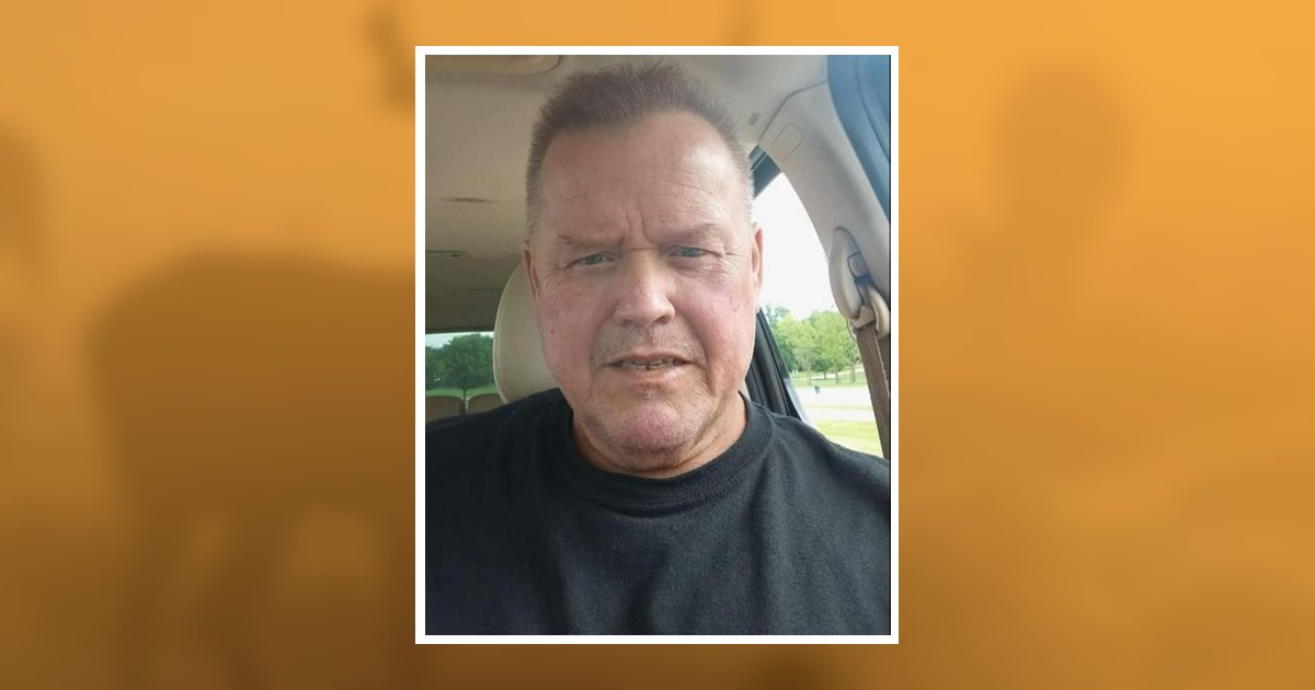 Charles F. Davis Obituary 2024 - Newcomer Dayton