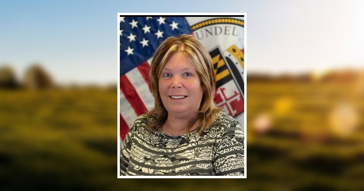 Jacqueline Phillips-Olson Obituary January 5, 2019 - Singleton Funeral & Cremation Services