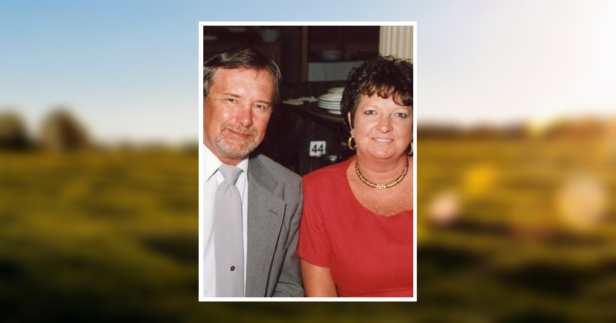 David Bolden Obituary May 14, 2017 - Durst Funeral Home