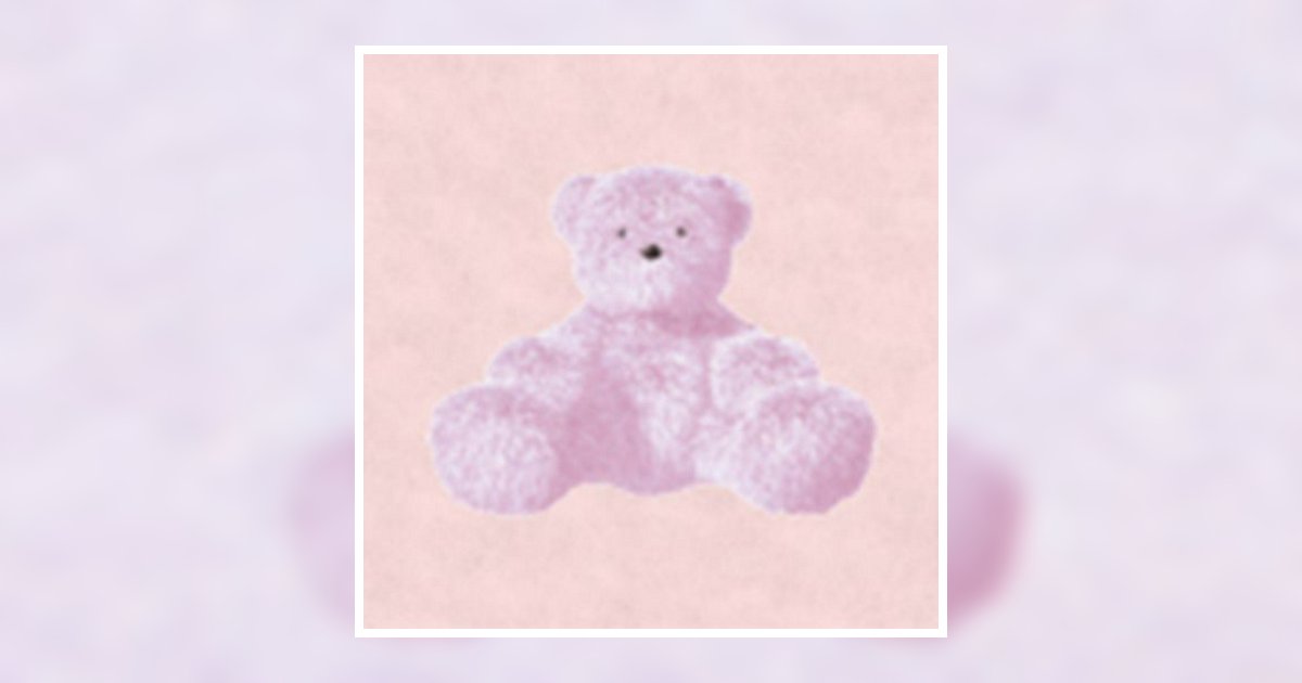 Mia Rosejean Lockard Obituary September 2, 2015 - Newcomer Kentuckiana