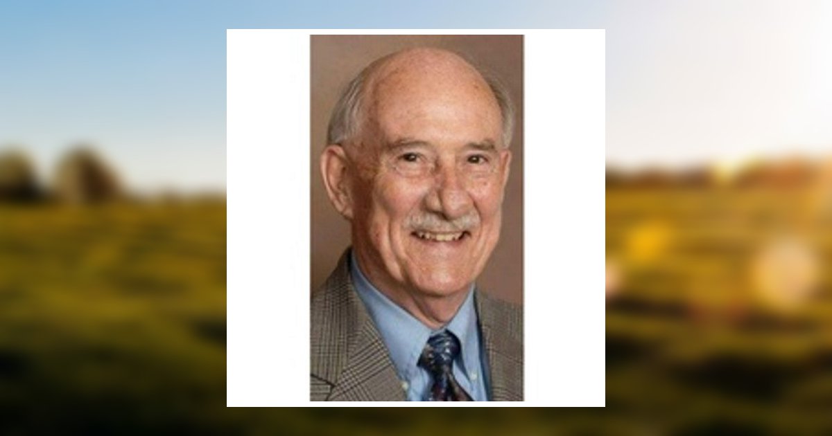 Jerry M. Peters Obituary April 4, 2018 - Gilbertson Funeral Home