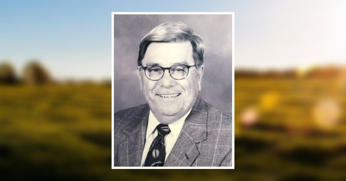 Gary Gunn Obituary July 24, 2021 - Johnson County Funeral Chapel ...