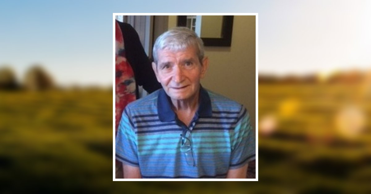 Michael Mccool Obituary November 20, 2020 - Tubman Funeral Homes