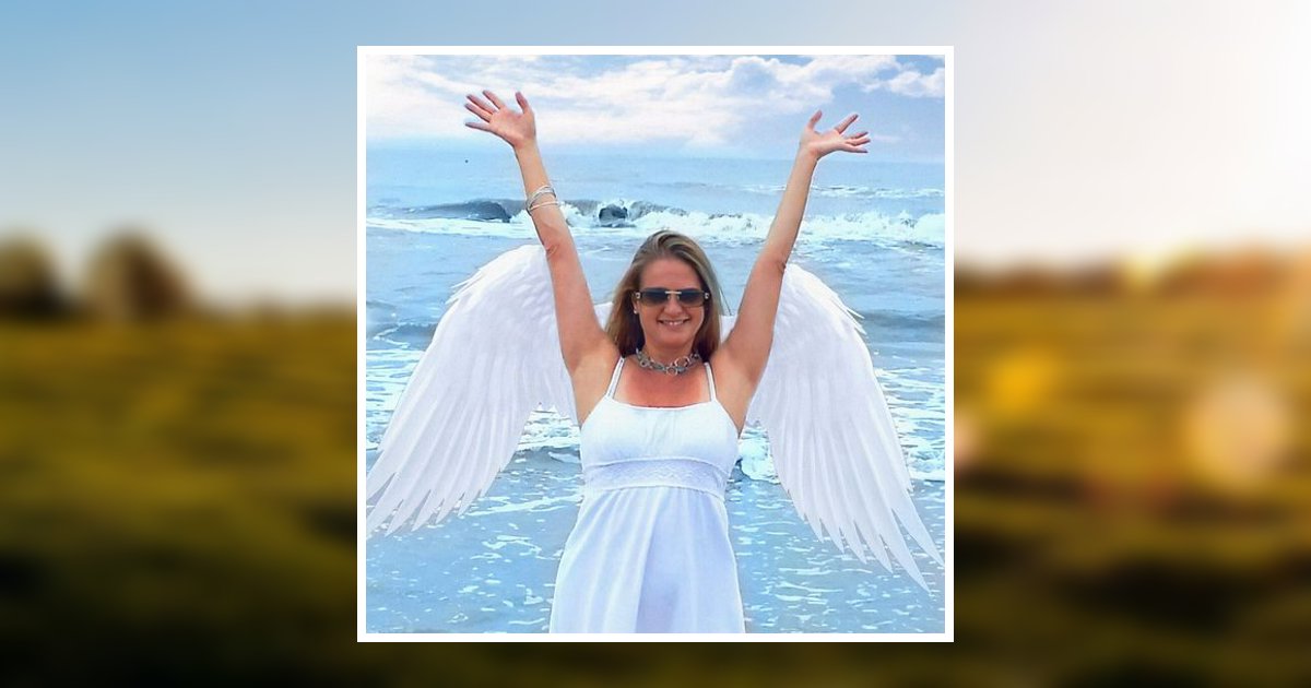 Carolle Dunn-Bryce Obituary December 3, 2020 - Emken-Linton Funeral Home
