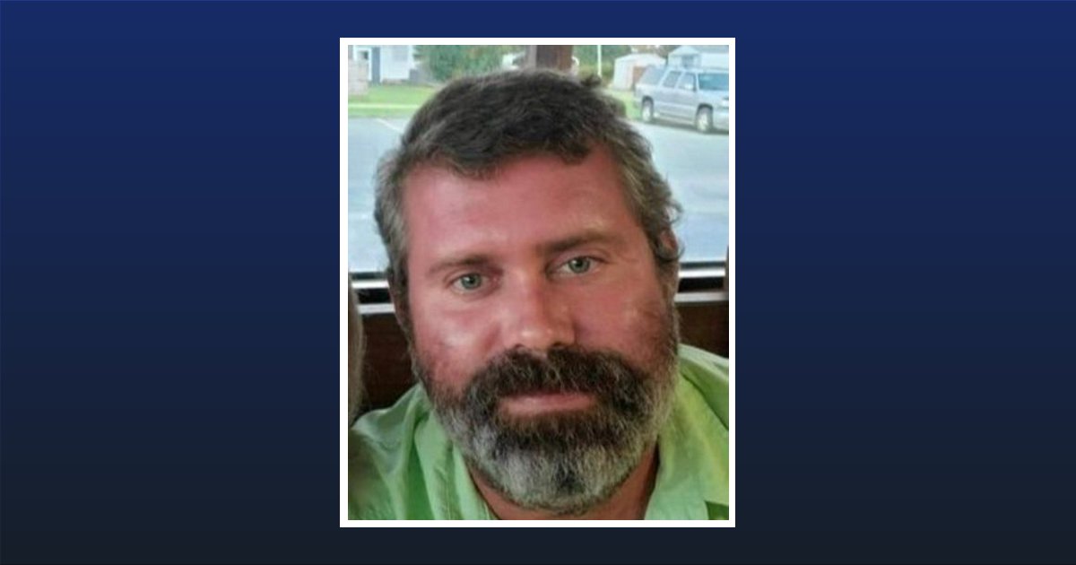 Thomas Anthony Watson Obituary April 23, 2023 - Colquitt Funeral Home