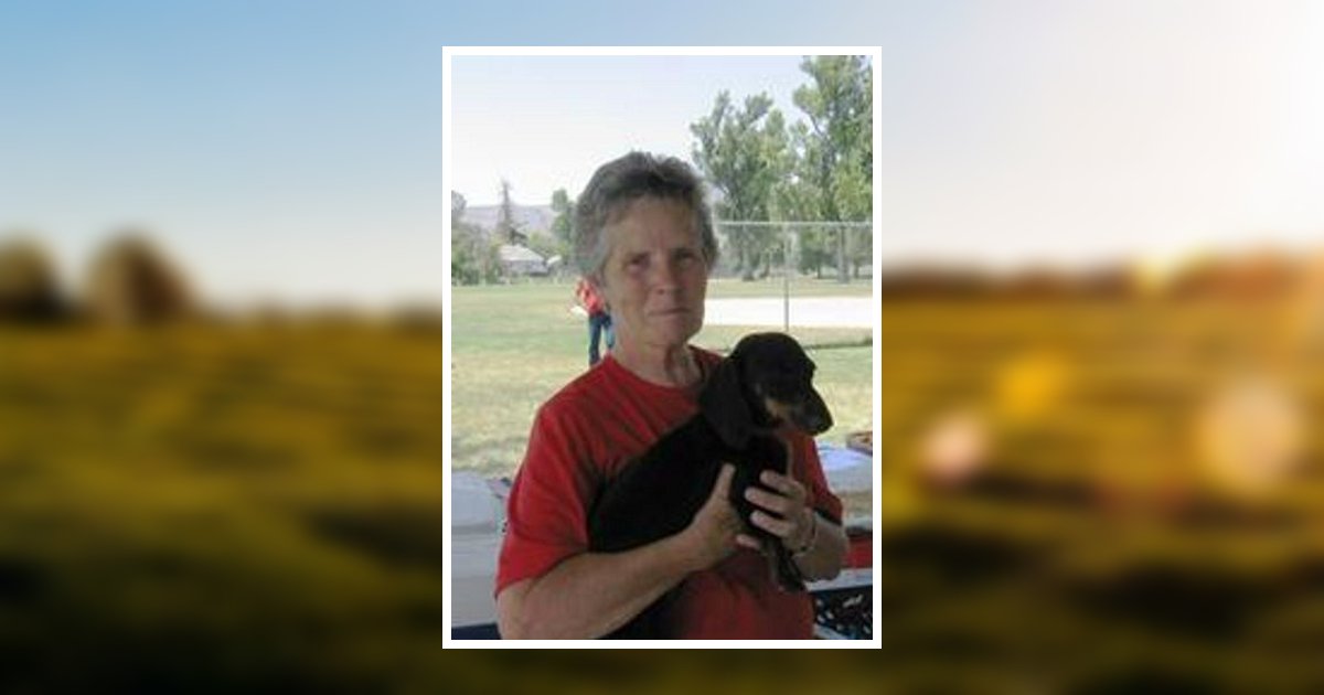 Theo Morgan Obituary 2012 - Rudd Funeral Home