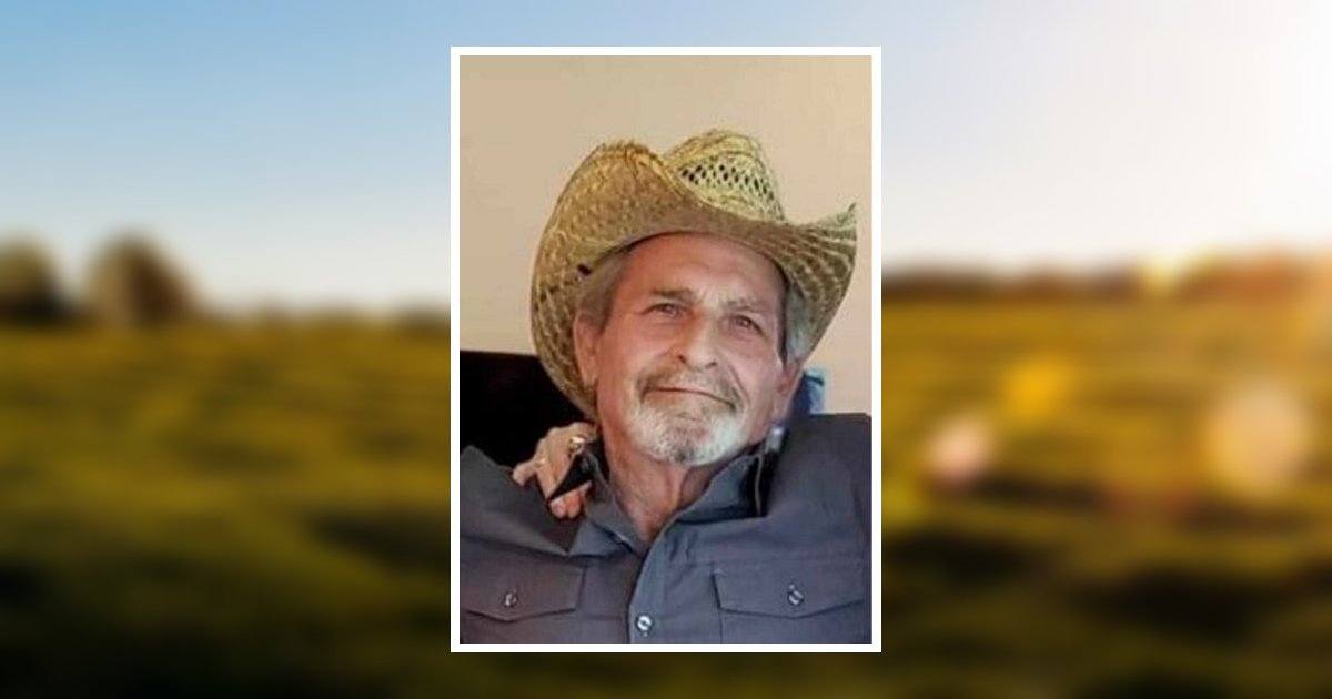 Roger Bieri Obituary April 17, 2024 - Fowler-Sullivan Funeral Home