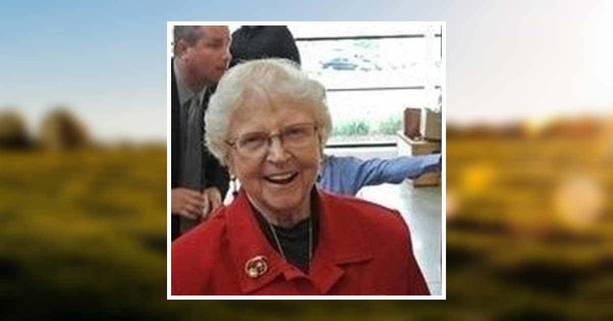 Colleen Haik Obituary March 25, 2016 - Gearty-Delmore Funeral Chapels