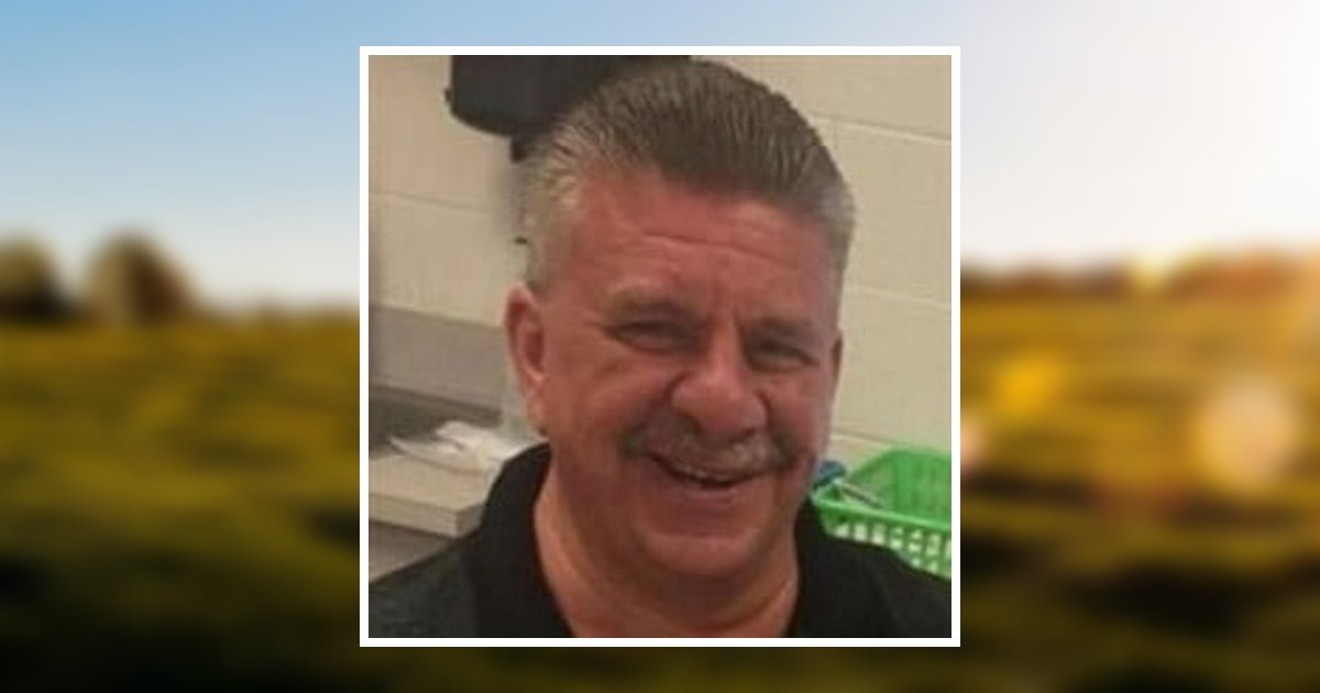 Eugene Harold Mallacoccio, Jr. Obituary 2022 - Nicholson Funerals ... Eugene Harold Mallacoccio, Jr. Obituary 2022 - Nicholson Funerals ...