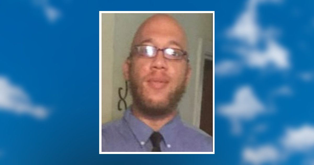 AARON WARREN, JR. Obituary March 29, 2024 - Davis Mortuary Services