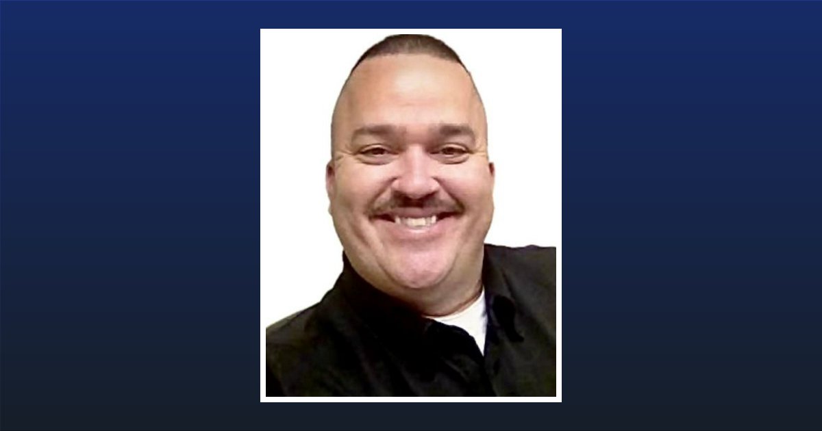 Burl "BJ" Jackson Chester Jr. Obituary August 18, 2025 - Boxwell ...