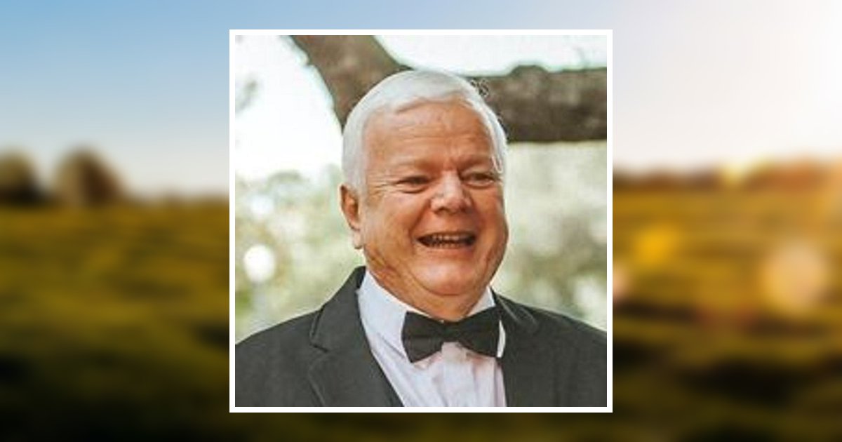 James Richard Riddle Obituary December 6, 2022 - The J. M. Dunbar ...