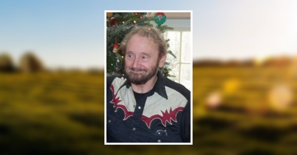 George O. Davis, Sr. Obituary January 4, 2014 - Smith & Heald