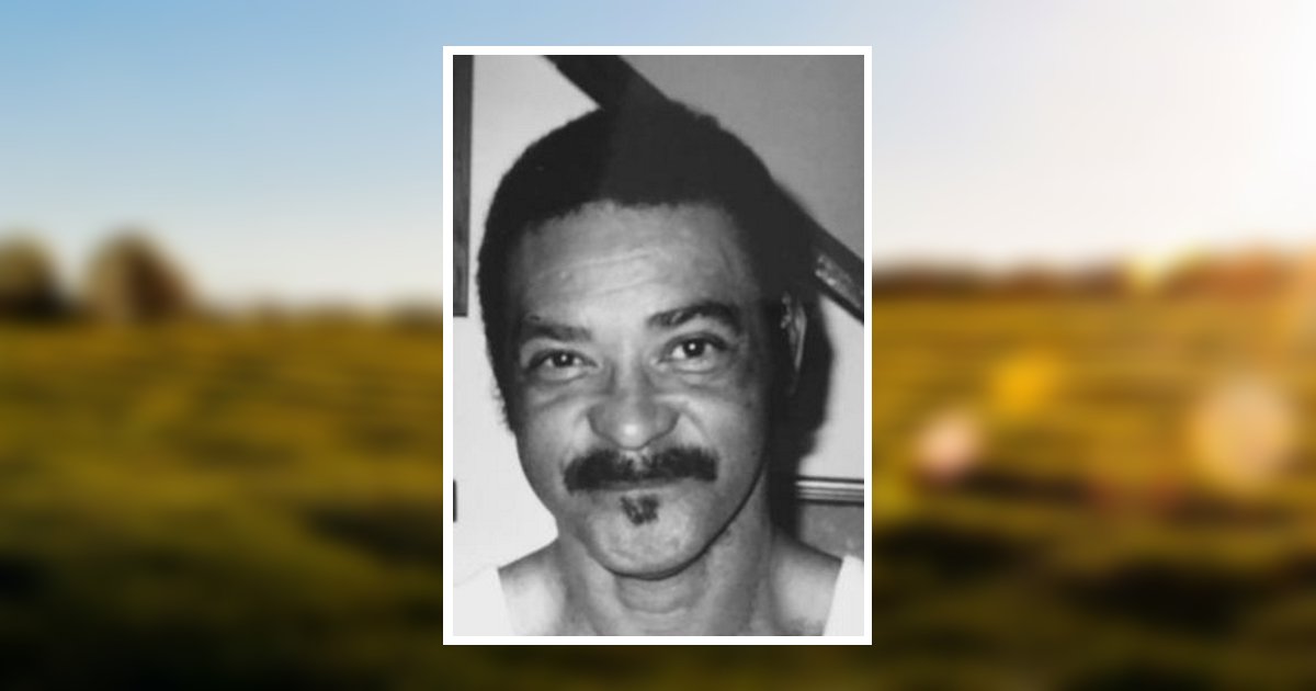 Robert Reed Obituary 2016 - Families First Cremation and Funeral at Edwards Robert Reed Obituary 2016 - Families First Cremation and Funeral at Edwards