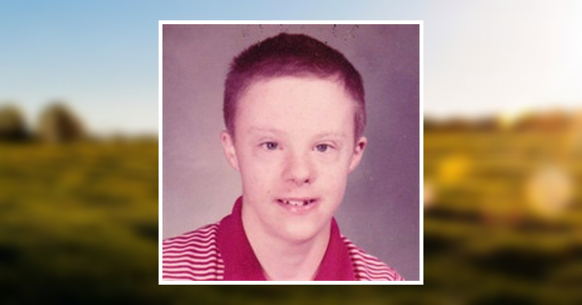 Patrick D. Flynn Obituary 2023 - Thomas Poteet & Son Funeral Directors