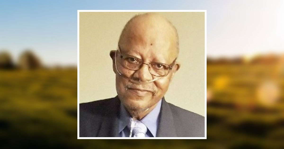 Charles McCorkle Obituary 2019 - Beall Funeral Home Charles McCorkle Obituary 2019 - Beall Funeral Home