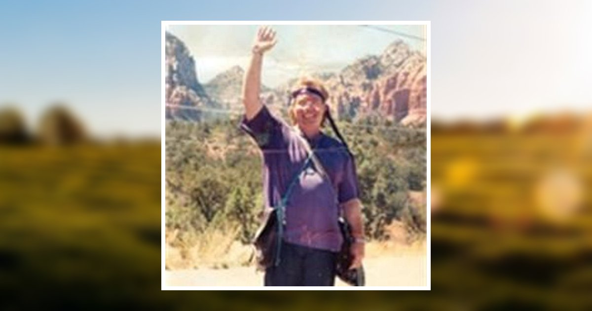 Charles E. "Ed" Carlson Obituary December 28, 2012 - Murdoch Funeral ...