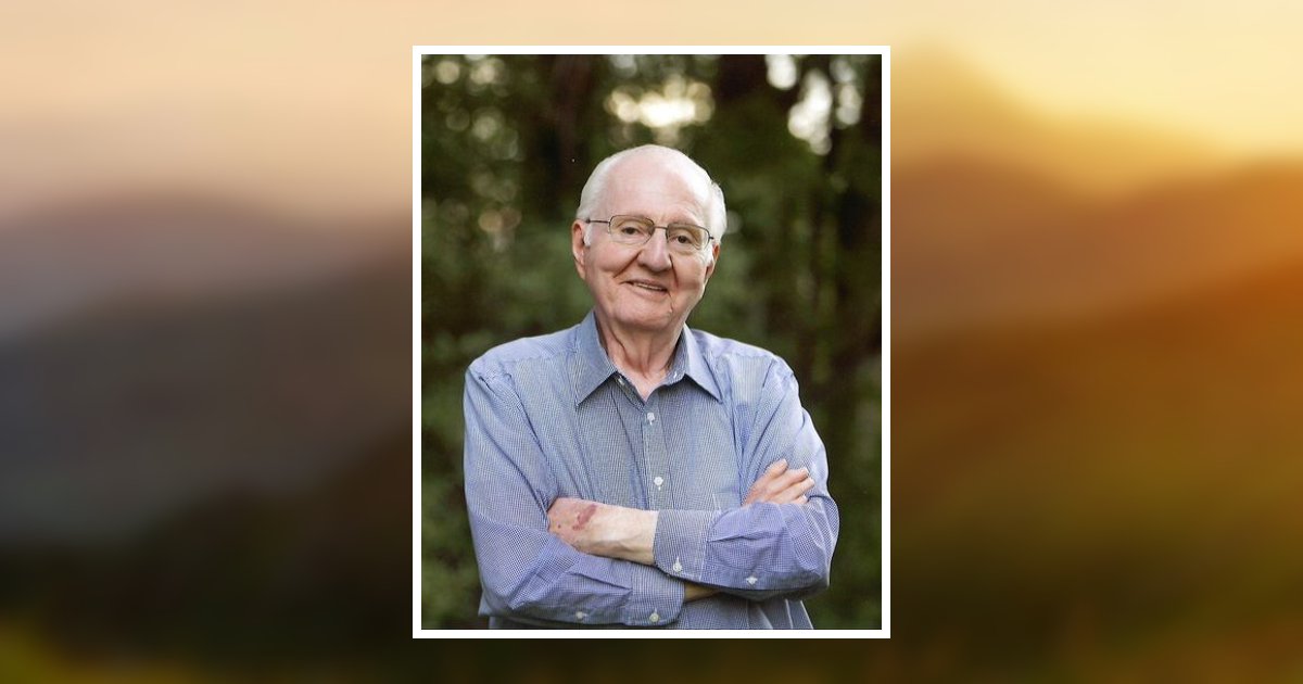 David Richard Christensen Obituary October 17, 2024 - Gillies Funeral ...