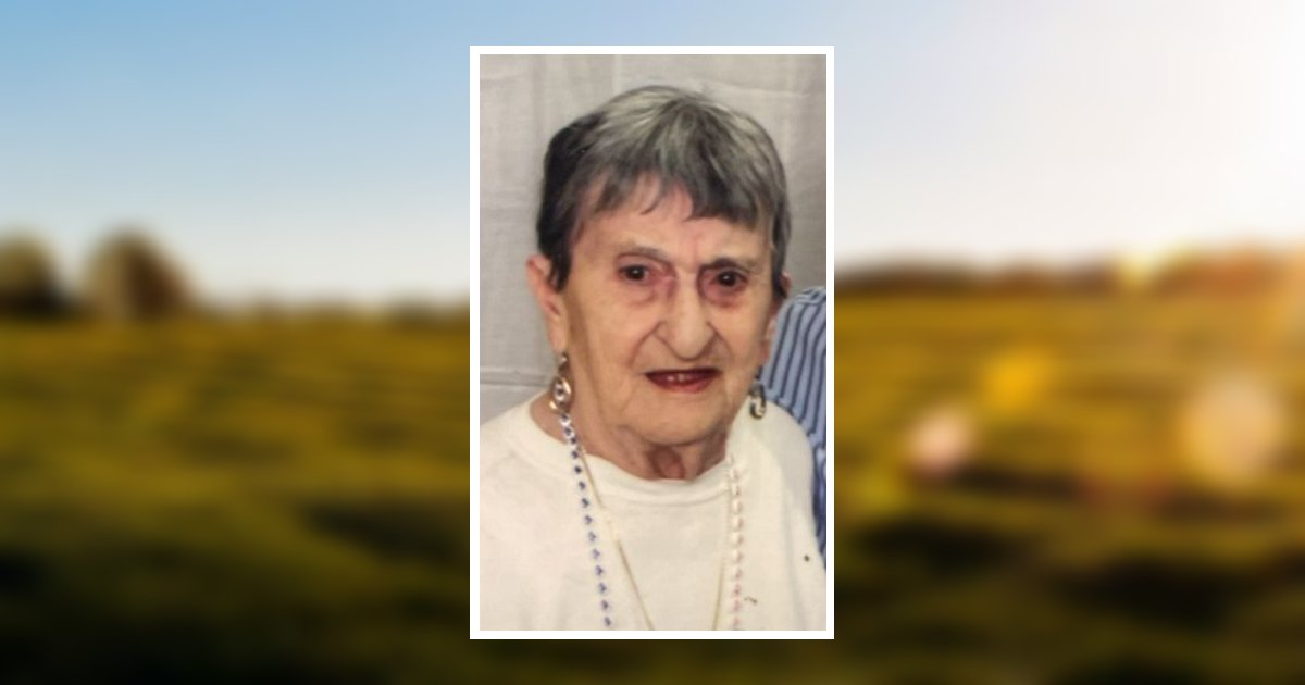 Jenny (Rago) Fino Obituary January 19, 2022 - Nardolillo Funeral Home