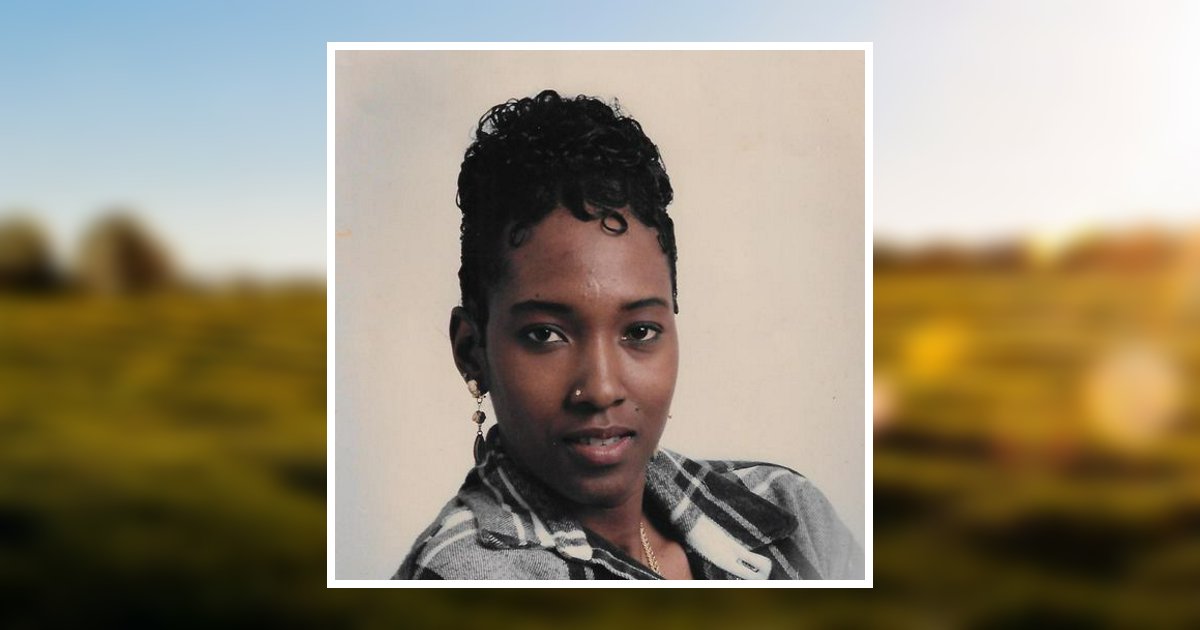 Brenda Eloise Williams Obituary May 28, 2020 - Bradford-O'Keefe Funeral ...