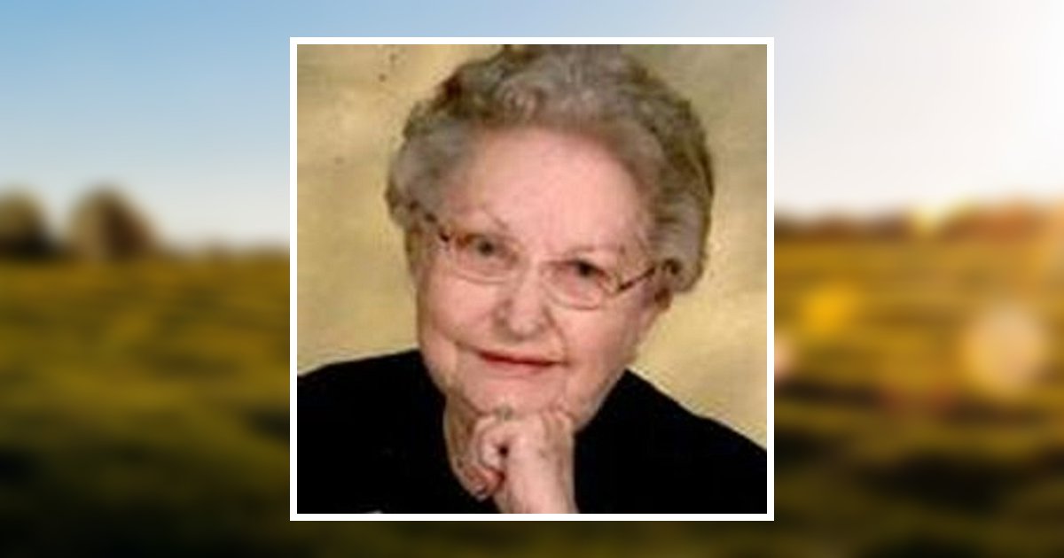 Phyllis Hebert Obituary May 24, 2014 - Chauvin Funeral Home & Crematory