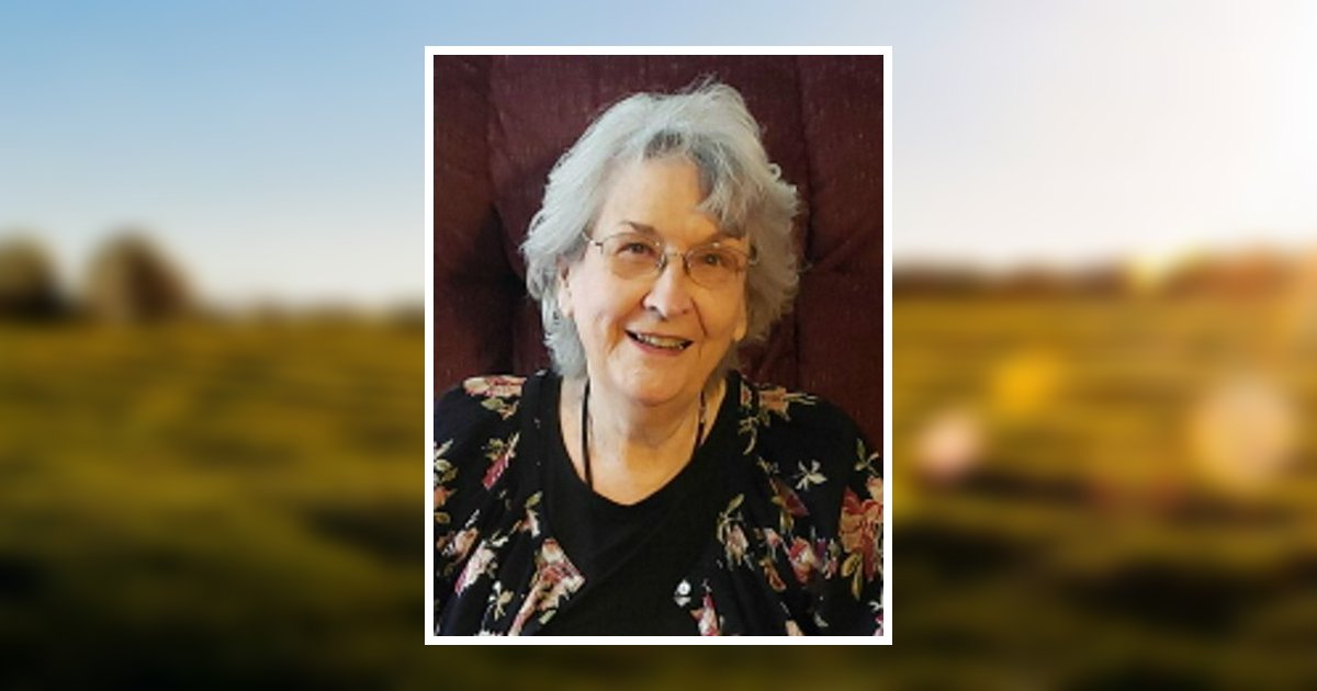 Wilma "Dene" Rowe Obituary April 18, 2021 - Smith Family Funeral Home